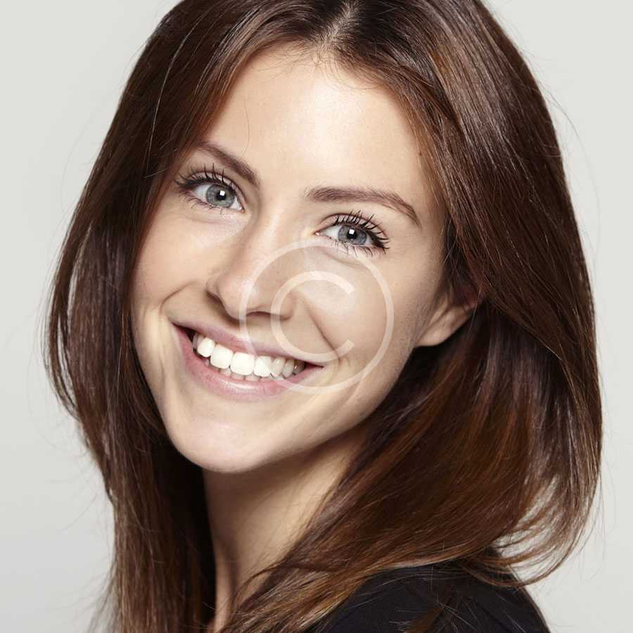 Amy Houston – アトリエボーテSAKAE